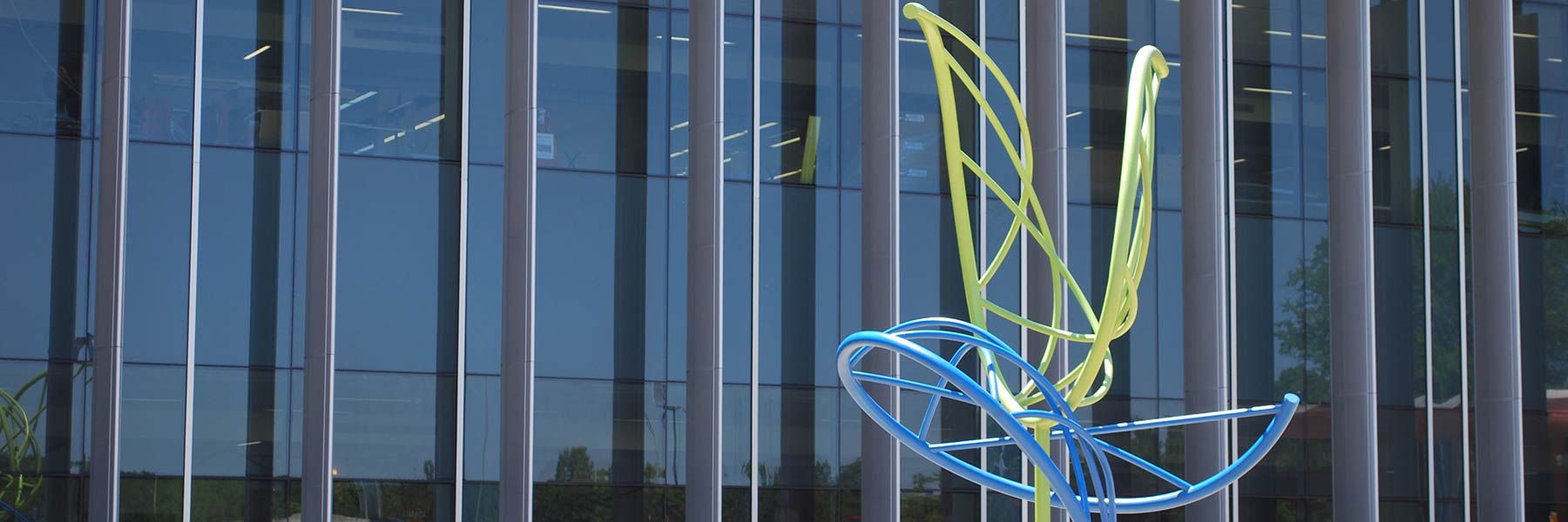 Basile Center: Community: Herron School of Art + Design: Indiana Universi